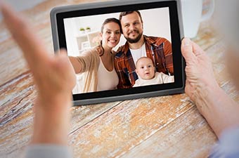 QC Student Resources - QC Wellness Studies